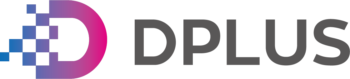 dplus – 株式会社DPLUS Exploration To Achieve New Digital Innovation